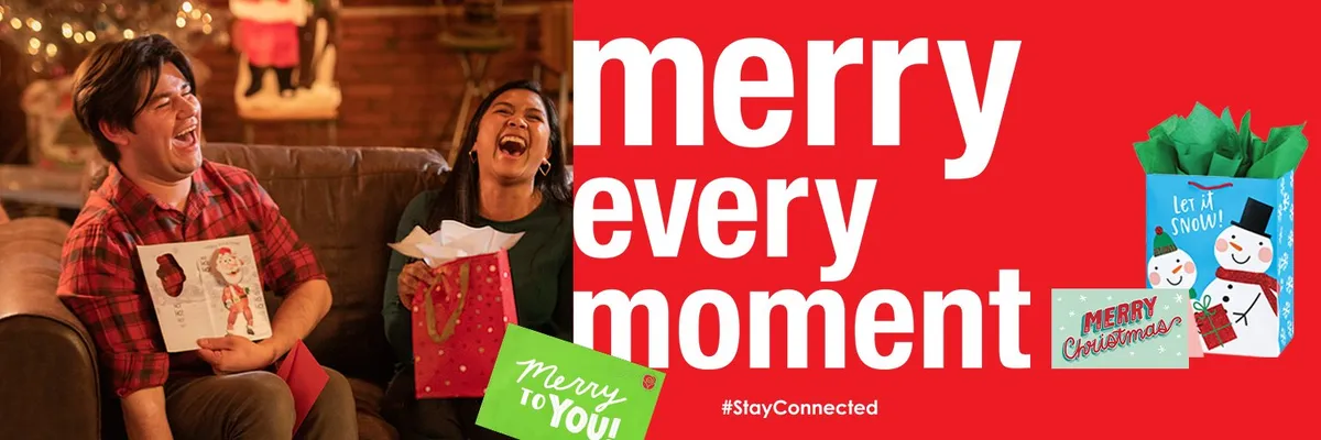 American Greetings Logo & Brand Assets (SVG, PNG and vector) - Brandfetch