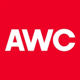 American Woodmark's icon