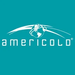 Americold Logo & Brand Assets (SVG, PNG and vector) - Brandfetch