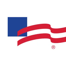 CHRISTUS Health Logo & Brand Assets (SVG, PNG and vector) - Brandfetch