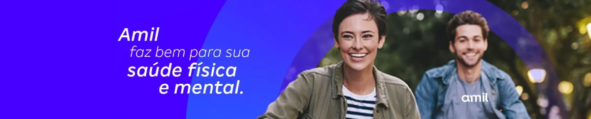 Amil Logo & Brand Assets (SVG, PNG and vector) - Brandfetch