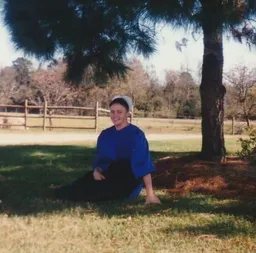 Amish Heritage Logo & Brand Assets (SVG, PNG and vector) - Brandfetch