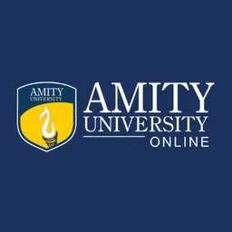 Amity University Online Logo & Brand Assets (SVG, PNG and vector ...