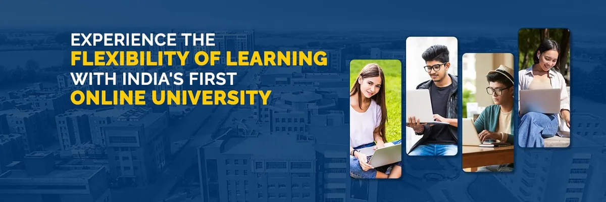 Amity University Online Logo & Brand Assets (SVG, PNG and vector ...