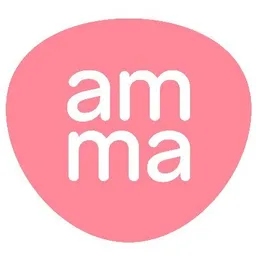 amma logo