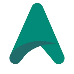 anixter logo