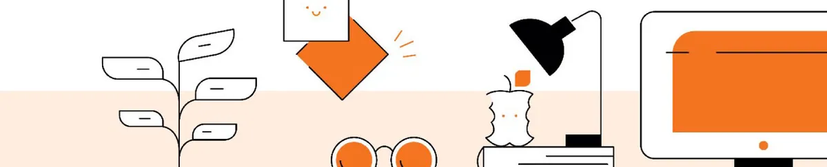 Amplify Logo & Brand Assets (SVG, PNG and vector) - Brandfetch