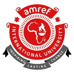 Multimedia University of Kenya Logo & Brand Assets (SVG, PNG and vector ...