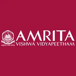 Amrita Logo & Brand Assets (SVG, PNG and vector) - Brandfetch