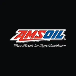 AMSOIL INC Logo & Brand Assets (SVG, PNG and vector) - Brandfetch