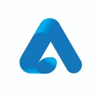 Amtech technology Logo & Brand Assets (SVG, PNG and vector) - Brandfetch