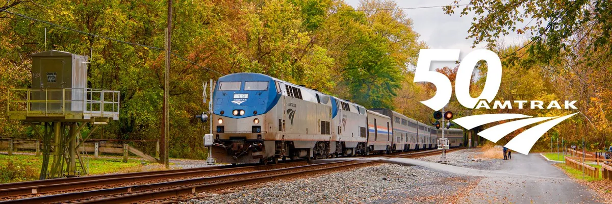 Amtrak Logo & Brand Assets (SVG, PNG and vector) - Brandfetch