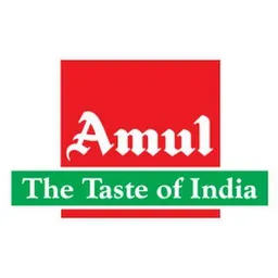 Amul Logo & Brand Assets (SVG, PNG and vector) - Brandfetch
