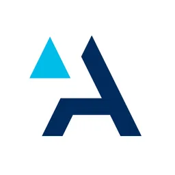 Amwins Logo & Brand Assets (SVG, PNG and vector) - Brandfetch