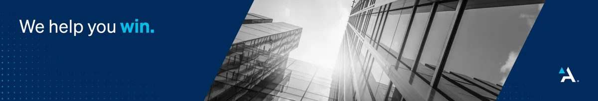 Amwins Logo & Brand Assets (SVG, PNG and vector) - Brandfetch