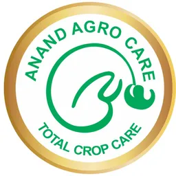 Anand Agro Care Logo & Brand Assets (SVG, PNG and vector) - Brandfetch