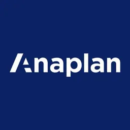 Anaplan Logo & Brand Assets (SVG, PNG and vector) - Brandfetch