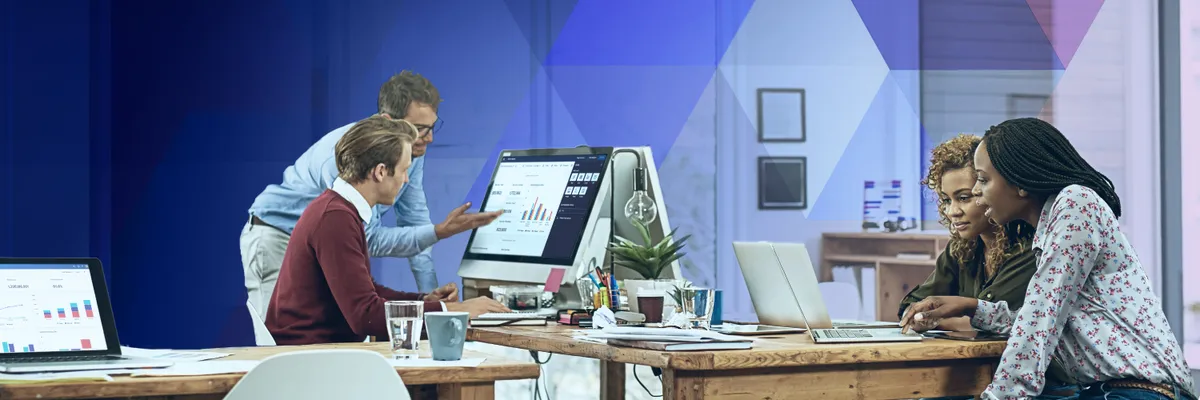 Anaplan Logo & Brand Assets (SVG, PNG and vector) - Brandfetch