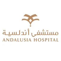 Ministry of National Guard Health Affairs Logo & Brand Assets (SVG, PNG ...