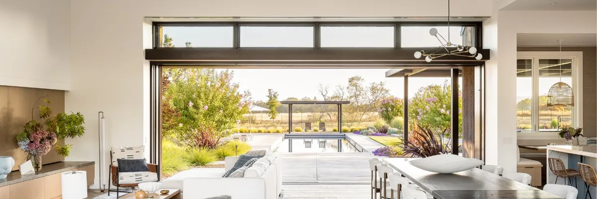 Andersen Windows + Doors Logo & Brand Assets (SVG, PNG and vector ...