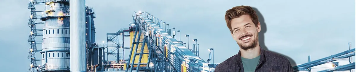 ANDRITZ Logo & Brand Assets (SVG, PNG and vector) - Brandfetch