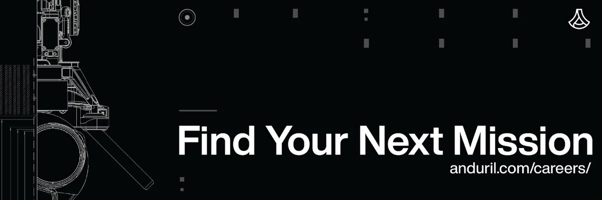 Anduril Logo & Brand Assets (SVG, PNG and vector) - Brandfetch