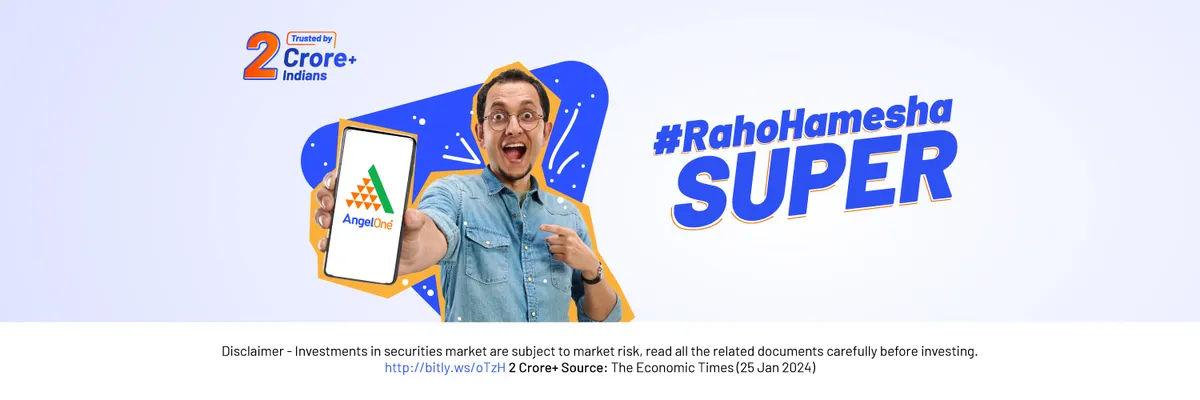 Angel One Logo & Brand Assets (SVG, PNG and vector) - Brandfetch