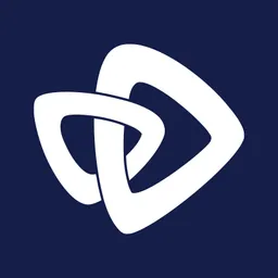 Argenx Logo & Brand Assets (SVG, PNG and vector) - Brandfetch