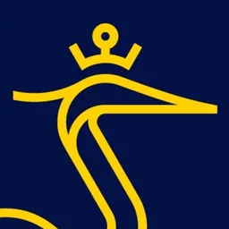 ARU Logo & Brand Assets (SVG, PNG and vector) - Brandfetch