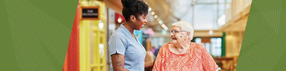 Anglicare Sydney Logo & Brand Assets (SVG, PNG and vector) - Brandfetch