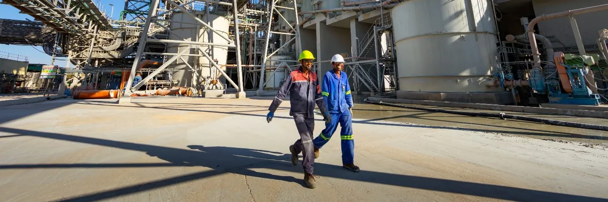 Anglo American Logo & Brand Assets (SVG, PNG and vector) - Brandfetch