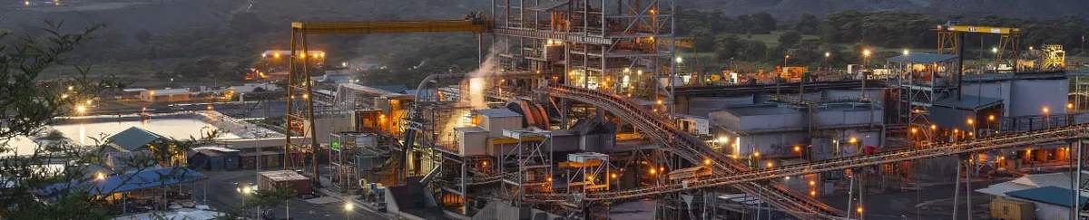 AngloGold Ashanti Logo & Brand Assets (SVG, PNG and vector) - Brandfetch