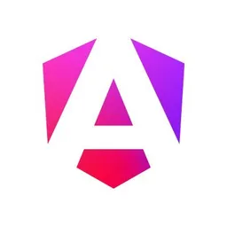 Angular Logo & Brand Assets (SVG, PNG and vector) - Brandfetch