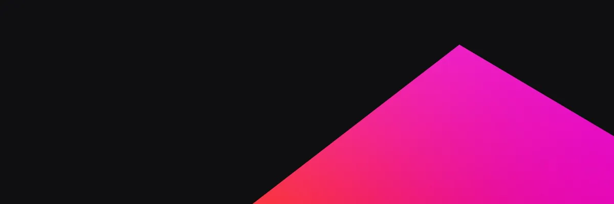 Angular Logo & Brand Assets (SVG, PNG and vector) - Brandfetch