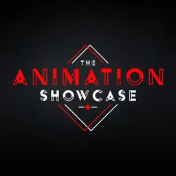 The Animation Showcase | London Logo & Brand Assets (SVG, PNG and ...