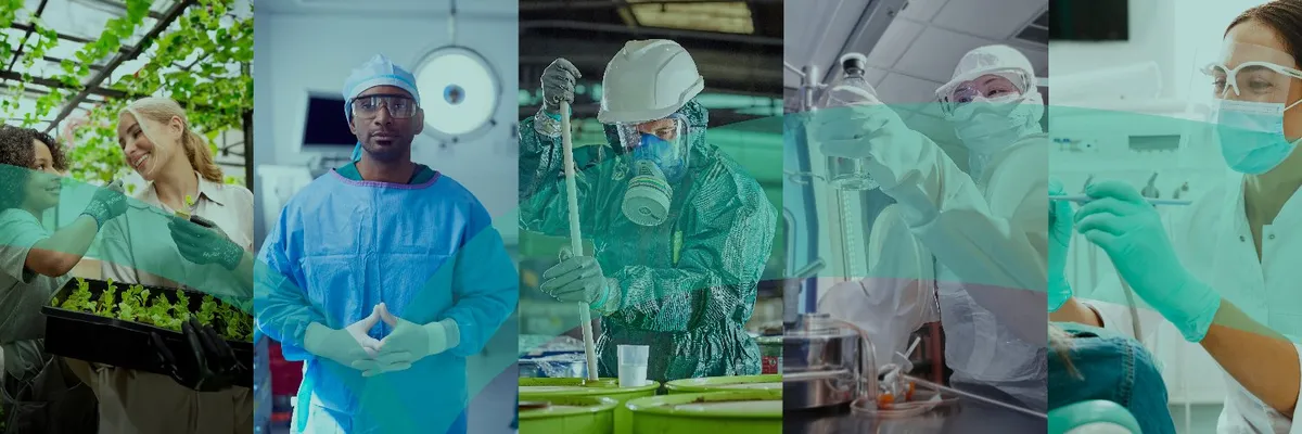 Ansell Logo & Brand Assets (SVG, PNG and vector) - Brandfetch