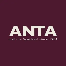 ANTA SCOTLAND Ltd Logo & Brand Assets (SVG, PNG and vector) - Brandfetch