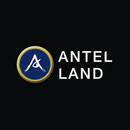 Antel Logo & Brand Assets (SVG, PNG and vector) - Brandfetch