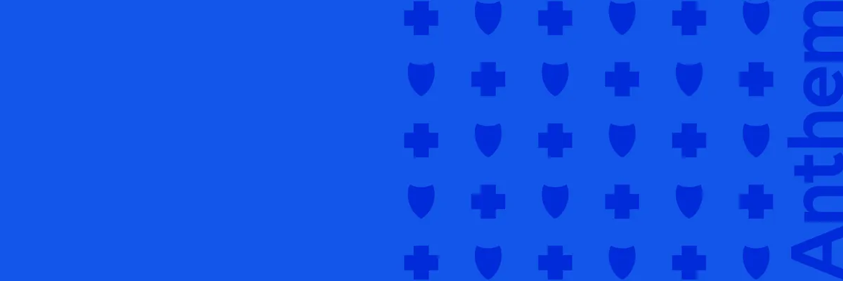 Anthem Insurance Companies Logo & Brand Assets (SVG, PNG and vector ...