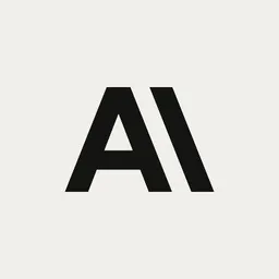 Anthropic Logo & Brand Assets (SVG, PNG and vector) - Brandfetch