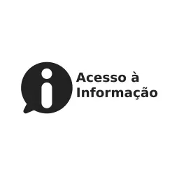 Anvisa Logo & Brand Assets (SVG, PNG and vector) - Brandfetch