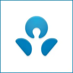 National Australia Bank - NAB Logo & Brand Assets (SVG, PNG and vector ...