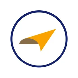 APACS Logo & Brand Assets (SVG, PNG and vector) - Brandfetch