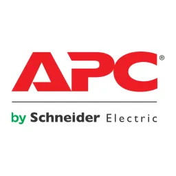 APC Logo & Brand Assets (SVG, PNG and vector) - Brandfetch