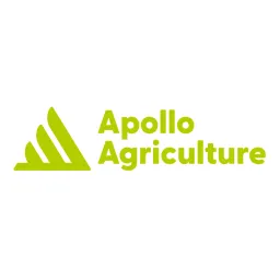 Apollo Agriculture Logo & Brand Assets (SVG, PNG and vector) - Brandfetch