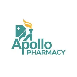 Apollo Pharmacy Logo & Brand Assets (SVG, PNG and vector) - Brandfetch