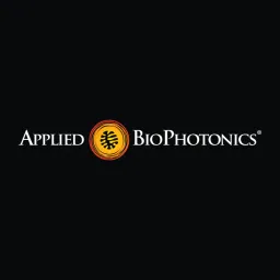 Applied BioPhotonics Logo & Brand Assets (SVG, PNG and vector) - Brandfetch