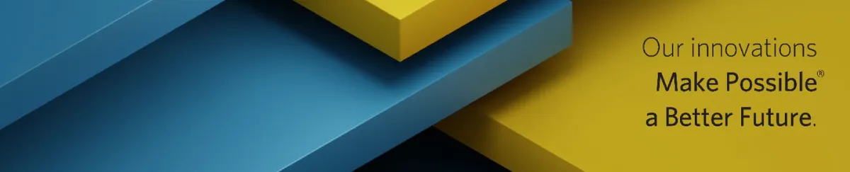 Applied Materials Logo & Brand Assets (SVG, PNG and vector) - Brandfetch