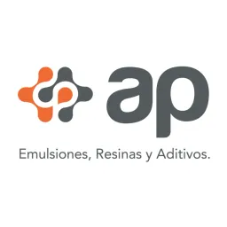 ISMERELY Logo & Brand Assets (SVG, PNG and vector) - Brandfetch