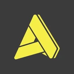 Aptean Logo & Brand Assets (SVG, PNG and vector) - Brandfetch